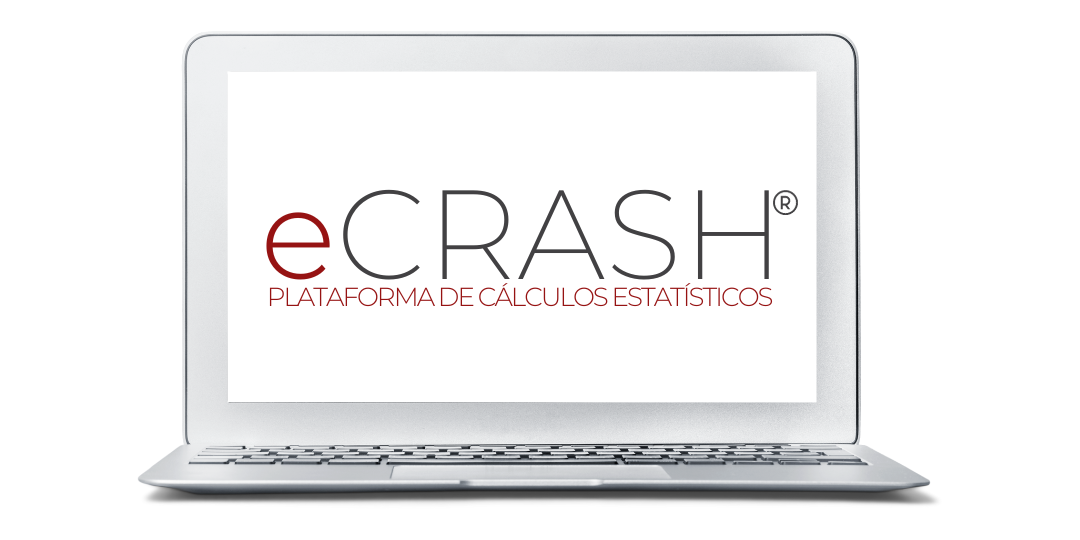 Instituto de Ciências Forenses