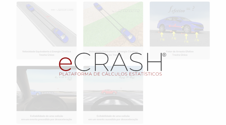 Instituto de Ciências Forenses